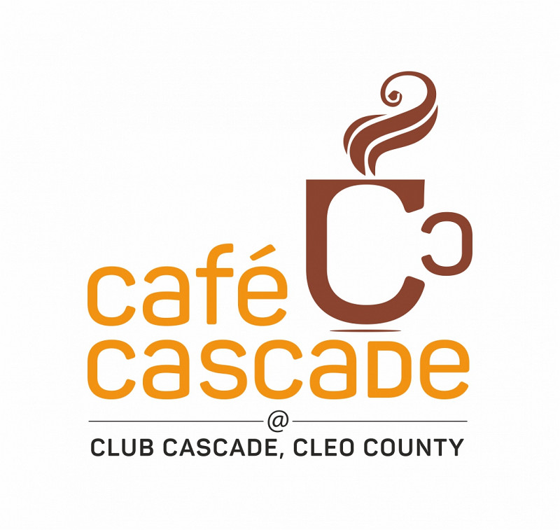 Order | cafecascade