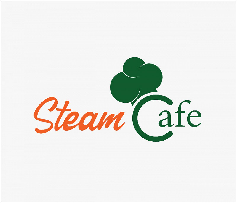 Steam House Cafe