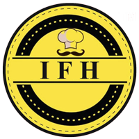 IFH | Online Order
